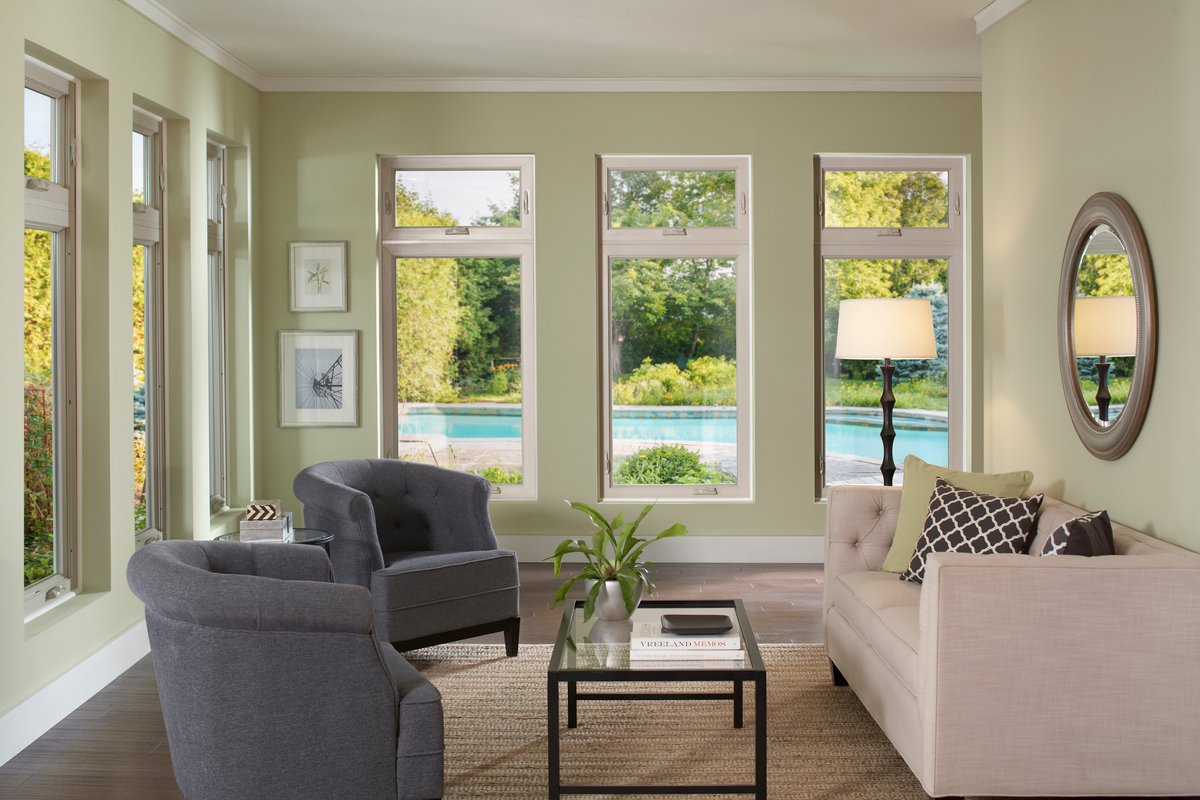 Best Minimalist Designs for Windows