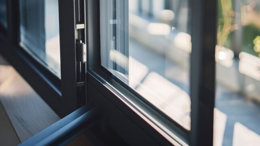 bfrich.com - Building Futures with Quality and Integrity