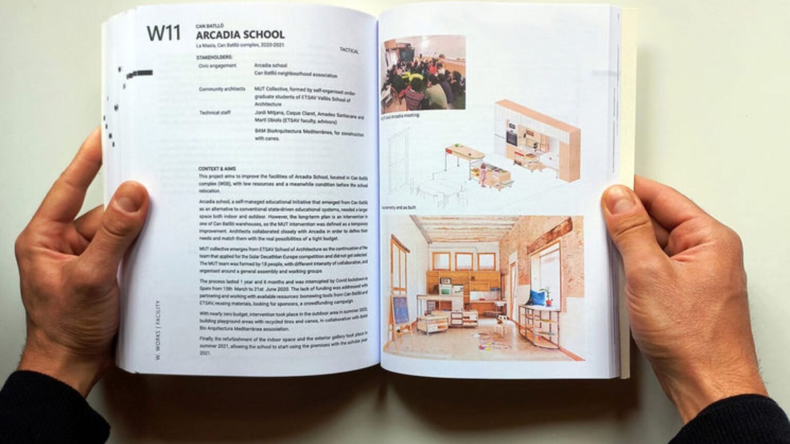 Best Resources for Learning Architecture Online